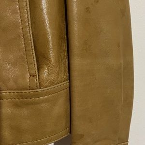 Cortefiel | Jackets & Coats | Vintage Cortefiel Jacket Made In Spain ...